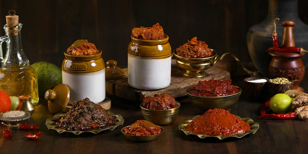 Karshan Ghela